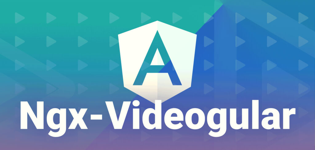 HLS Streaming with Videogular on Angular | Zweck Infotech
